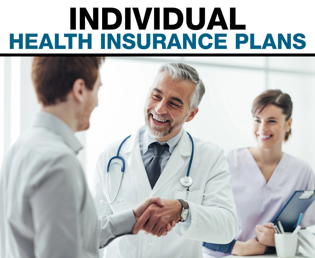 Affordable Health Insurance – Get a Health Insurance Quote in Minutes