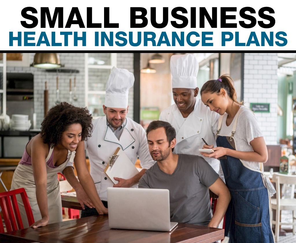 Affordable Health Insurance – Get a Health Insurance Quote in Minutes